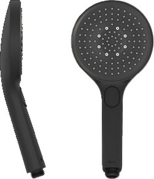 KWC - Zeitloses Design und innovative Technologien für Armaturen