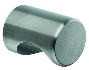 Acquistare direttamente Opo Oeschger Pomelli per armadi 2026mm acciaio ...